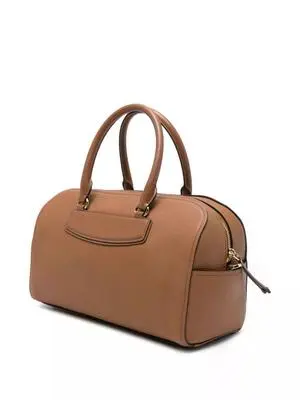 Michael Kors Medium Tote Bag - Brown