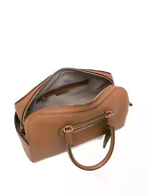 Michael Kors Medium Tote Bag - Brown