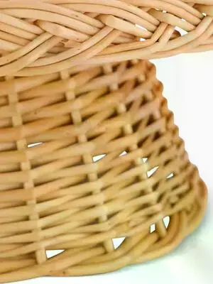 HOUSE OF CAPRICORN Vitória Cake Stand