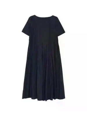 Apuntob Short Sleeve Day Dresses