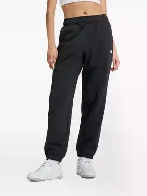 NEW BALANCE Logo Detail Track Pants