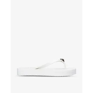 Kurt Geiger Flip Flop Sandals For Women