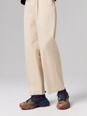 CHRISTIAN LOUBOUTIN Trailnrun Low-top Sneakers - Multicolour