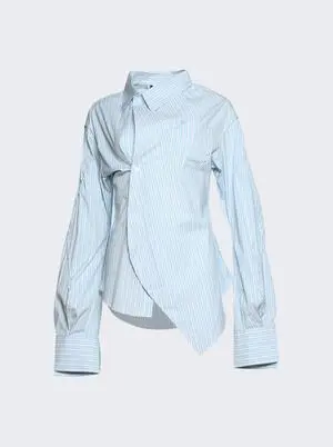 Natasha Zinko T-shirt Shirts For Women