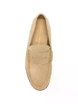 COMMON PROJECTS Penny Loafers
