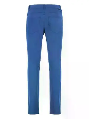 BOSS Five-pocket Trousers