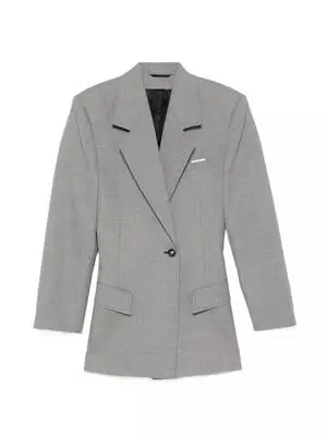 Attico Classic Blazers For Women