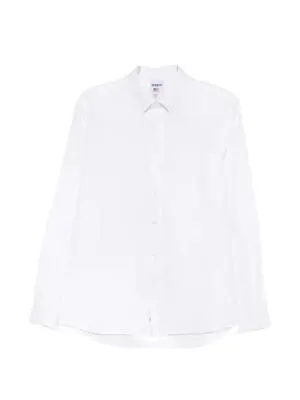 SEBAGO Long-sleeve Shirt