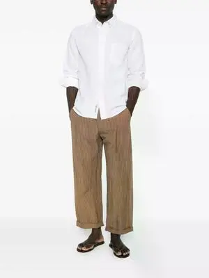 SEBAGO Long-sleeve Shirt