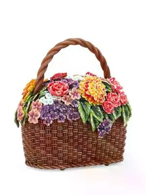Dolce & Gabbana Dolce Box Tote