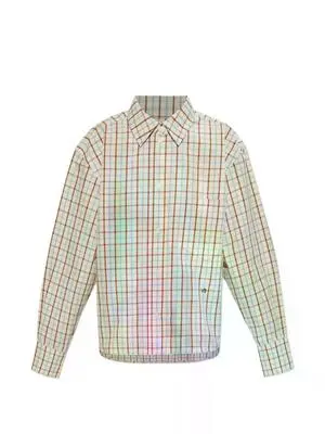 Victoria Beckham Blouse Shirts For Women