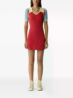 Guest Residence Sports All In One Suits For Women