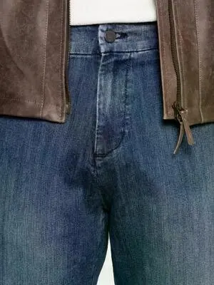 7 For All Mankind Chino Jeans