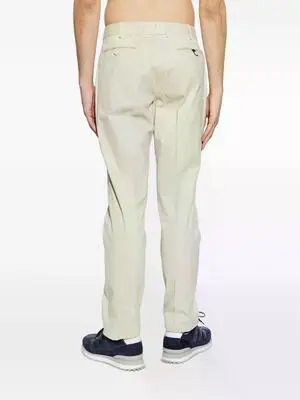 Brioni Seam-pocket Trousers