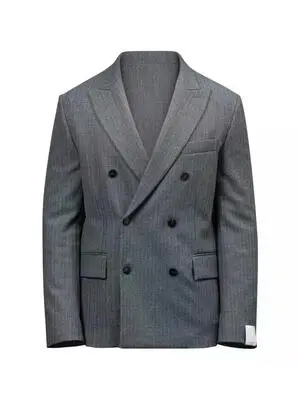 Paolo Pecora Tuxedos For Men