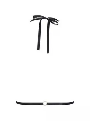 MAISON CLOSE Le Ravissant Harness