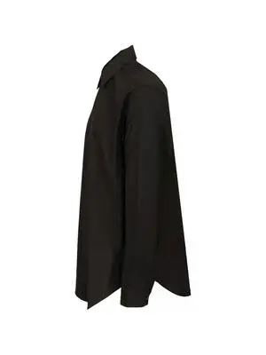 Fear Of God Buttoned Shirt
