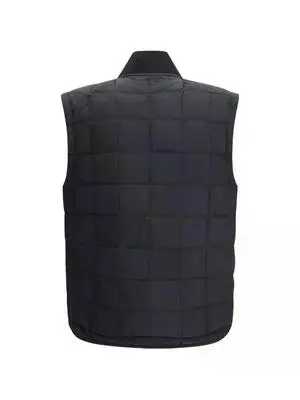 Moose Knuckles Transit Quilted Liner Vest