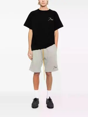 Rhude Classique Shorts