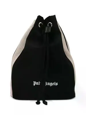 Palm Angels Bucket Bags