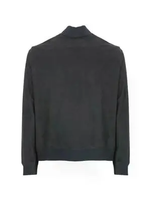 RRD Zip-up Bomber Jacket