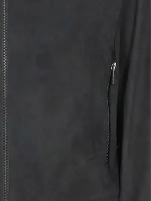 RRD Zip-up Bomber Jacket