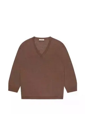Slowear T-shirt T-shirts For Women