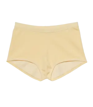 DÔEN Tavia Short - Citrone
