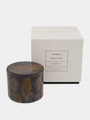 SERAX Biarritz Small Scented Candle