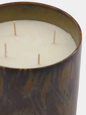SERAX Biarritz Large Scented Candle