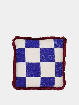 JP DEMEYER &AMP; CO Visage Tt Cushion
