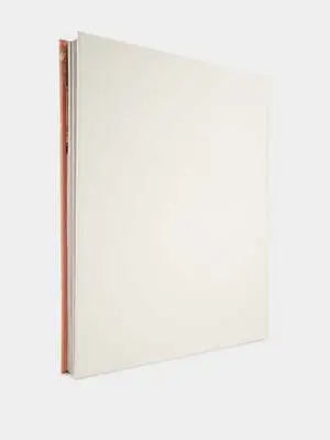 Assouline The Impossible Collection Of Wine - Brown