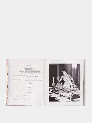 Assouline The Impossible Collection Of Wine - Brown