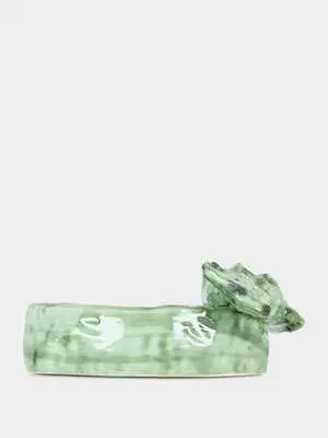 SERAX Cosas Lindas Serving Plate