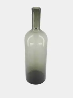 POLSPOTTEN Bubbles And Bottles 44cm