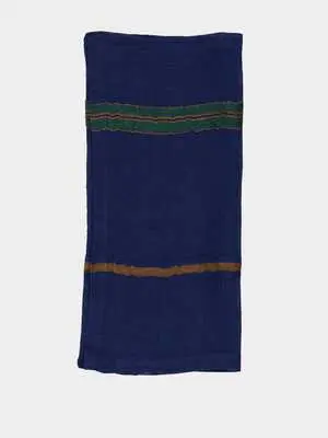 Libeco Gia Linen Napkin
