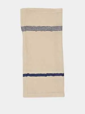 Libeco Linen Napkin
