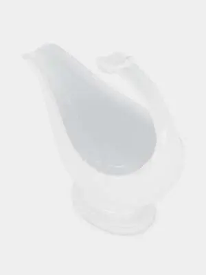 ASTIER DE VILLATTE Dragon Sauce Boat
