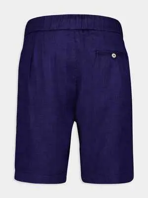 Frescobol Carioca Felipe Shorts