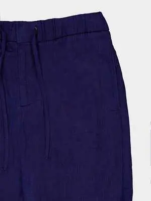 Frescobol Carioca Felipe Shorts