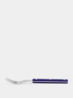 Sabre Paris Bistrot Salad Fork