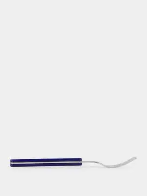 Sabre Paris Bistrot Salad Fork