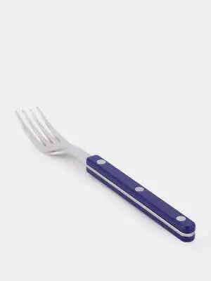 Sabre Paris Bistrot Salad Fork