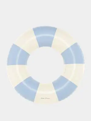 PETITES POMMES Nordic Swim Ring Anna - Blue