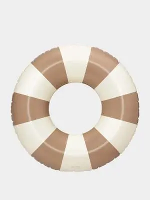 PETITES POMMES Celine Grand Float - Beige