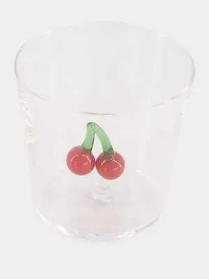 ICHENDORF MILANO Cherries Tumbler