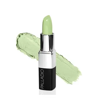 PALLADIO Stick Concealer - Green