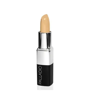 PALLADIO Stick Concealer - Light