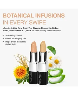 PALLADIO Stick Concealer - Light