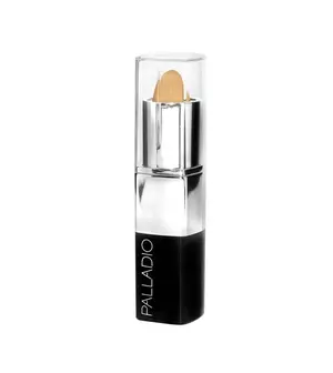 PALLADIO Stick Concealer - Light